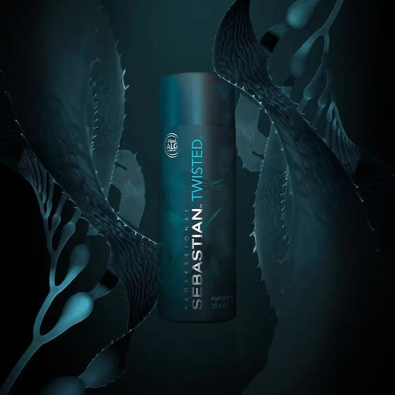Sebastian Products | Professional & Versatile Styling | Shop Online