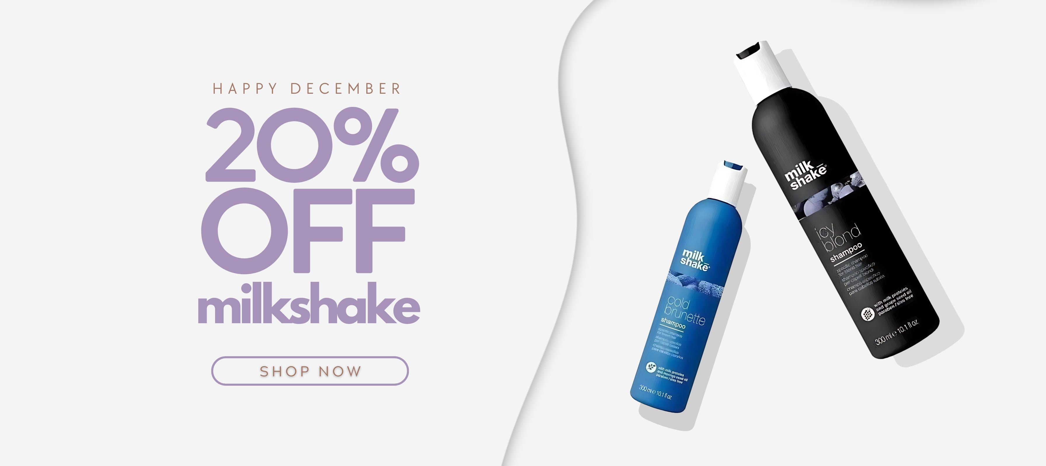 Partners Hair | Hair & Beauty Online | Haircare & Skinare