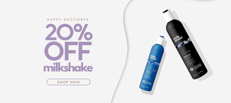 Partners Hair | Hair & Beauty Online | Haircare & Skinare