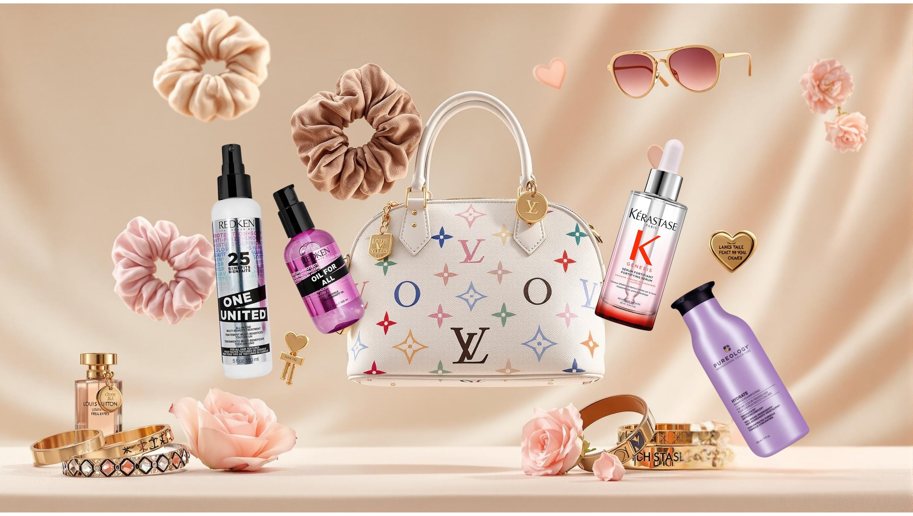 partners hair unisex salon-gardens cape-town – Partners Hair Design