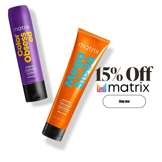 South Africa’s Top Choice for Salon Haircare | PartnersHair.co.za ...