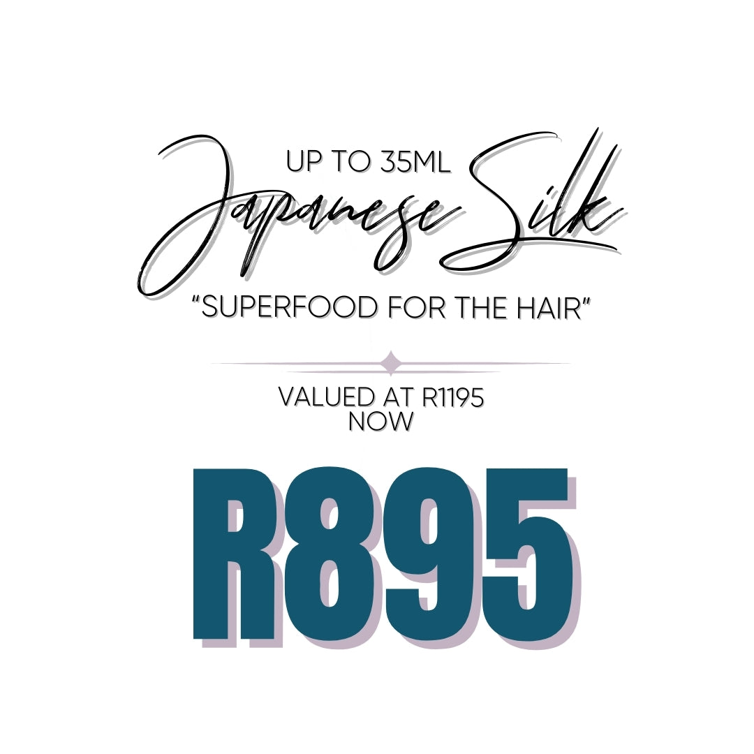 Partners Hair Salons