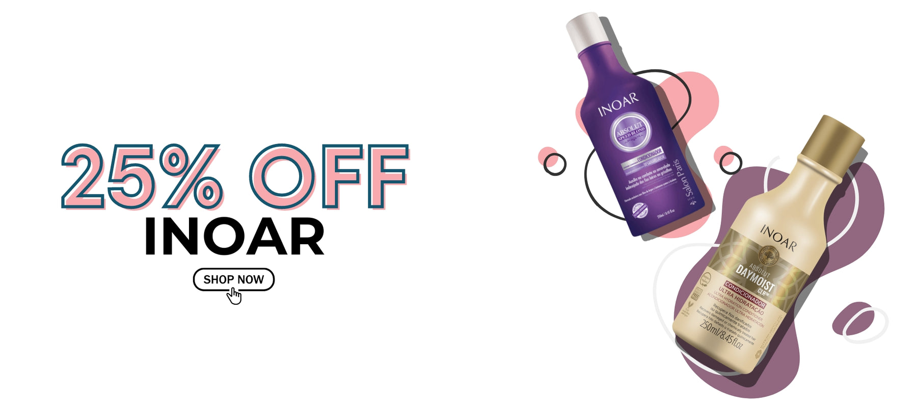 Shampoo Treatments, Serums at Partners Hair | Free Shipping Over R390