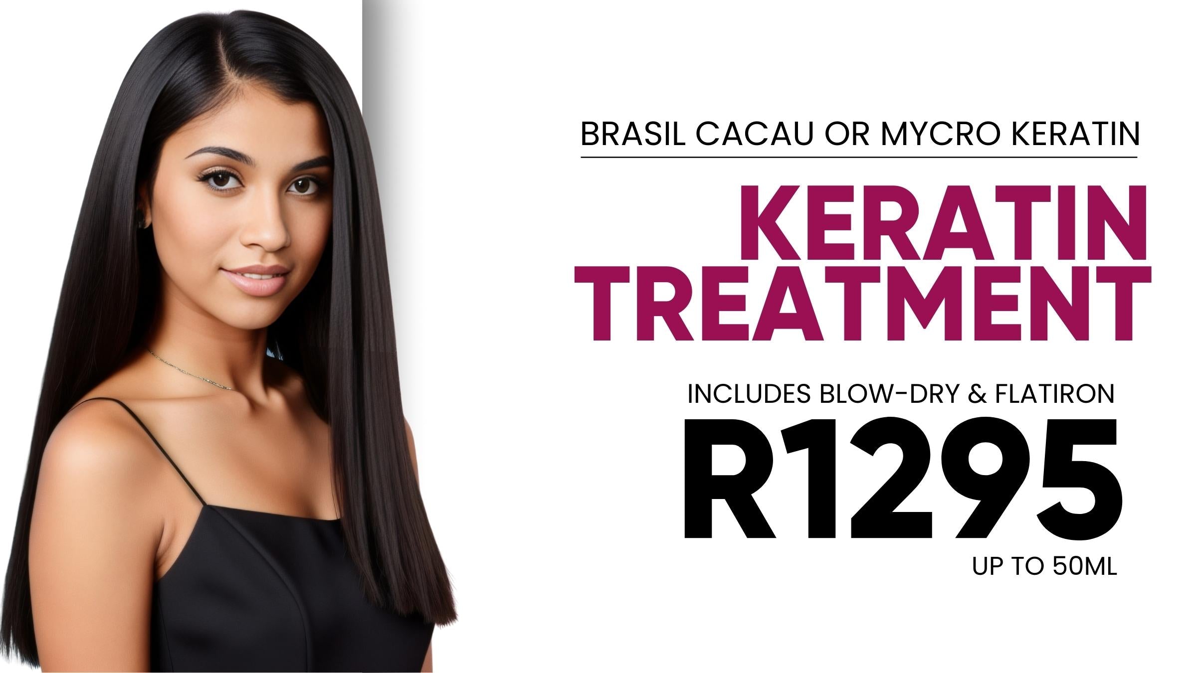 Partners Hair Salons