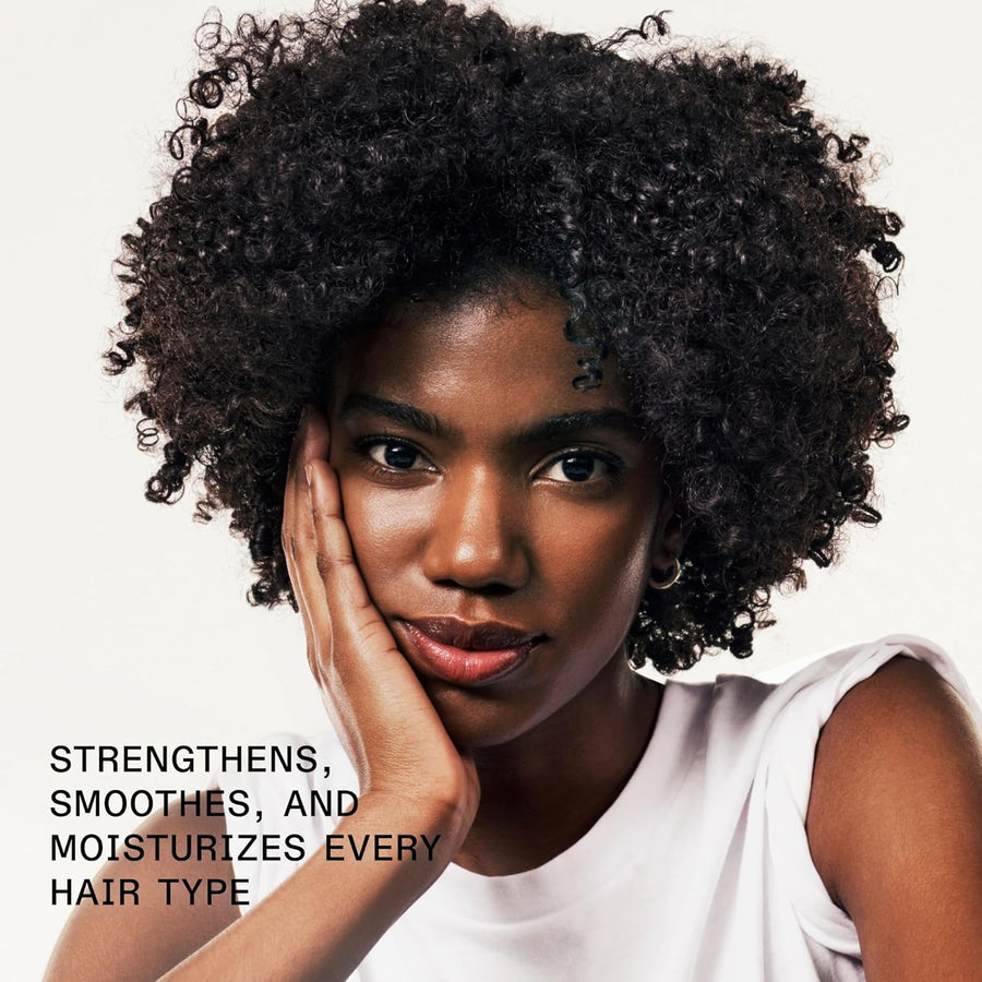 Olaplex Hair Treatment | Bond Building Repair for Damaged Hair ...