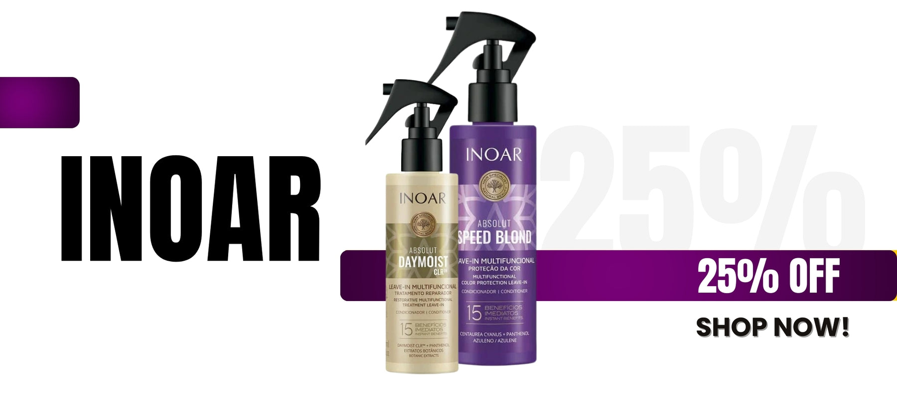 Buy Luxury Hair Products Online | Partners hair Online | South Africa