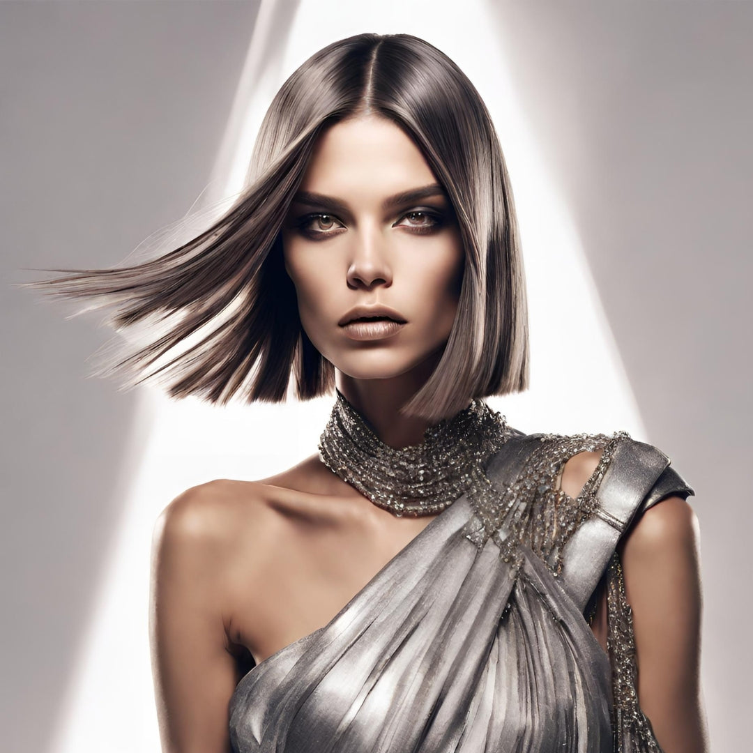 Partners Hair Salons