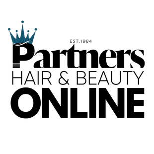 South Africa’s Top Choice for Salon Haircare | PartnersHair.co.za