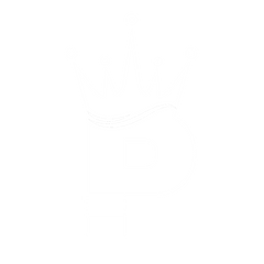 Shop Silver Bullet | Best Prices | Partners Hair Online