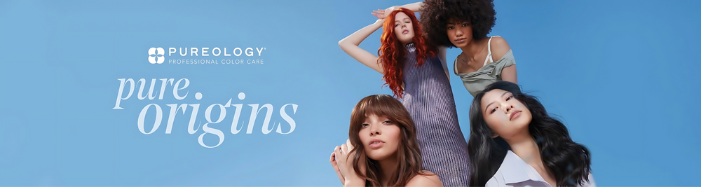 Pureology Strength Cure Best Blonde Bundle