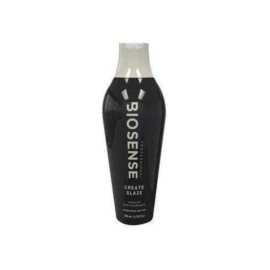 Biosense Hair Products | South African Professional Hair Care ...