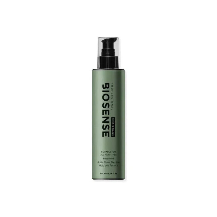 Biosense Hair Products | South African Professional Hair Care ...