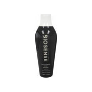 Biosense Natural Haircare Products for Healthy Hair Care – Partners ...
