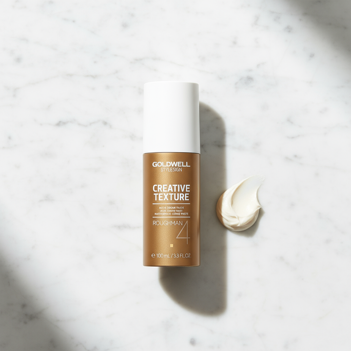 Goldwell Hair Products | Color Protection & Repair - Partners Hair ...