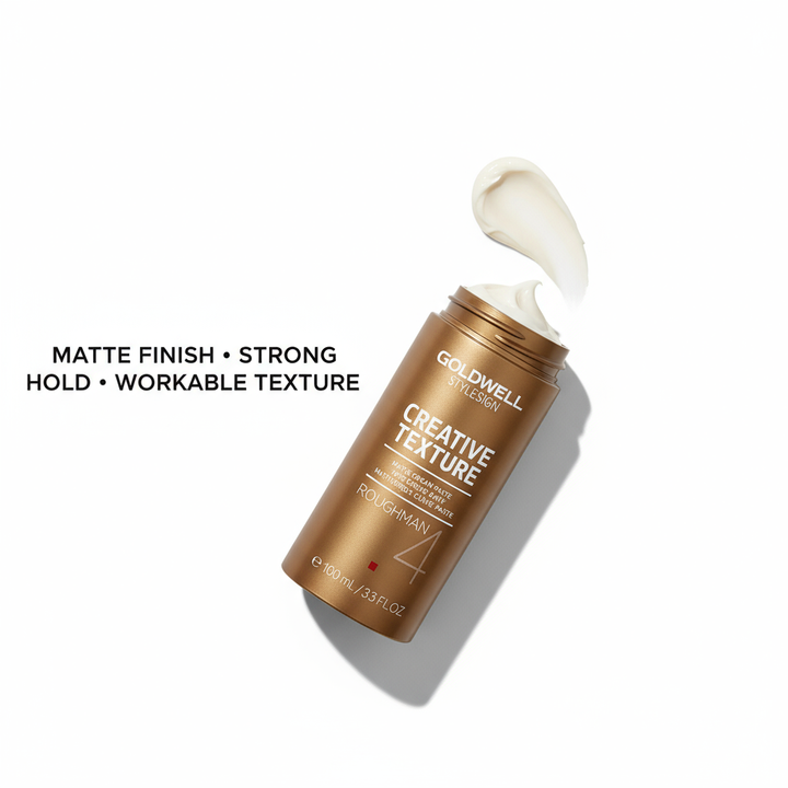 Goldwell Hair Products | Color Protection & Repair - Partners Hair ...