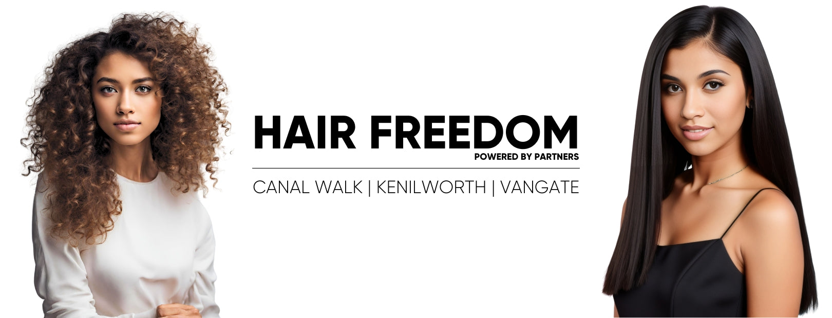 Partners Hair Salons