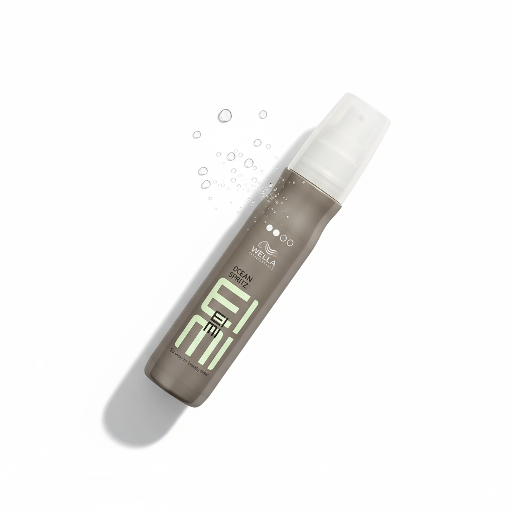 Wella Eimi Ocean Spritz Spray - Sea Salt Texturizing Spray 150ml
