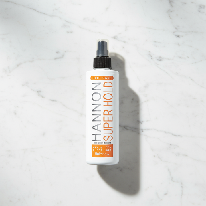 Buy Hannon Online SA | Proudly South African | R390+ Delivery