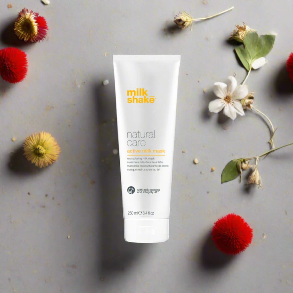 Milkshake Active Milk Mask 200ml