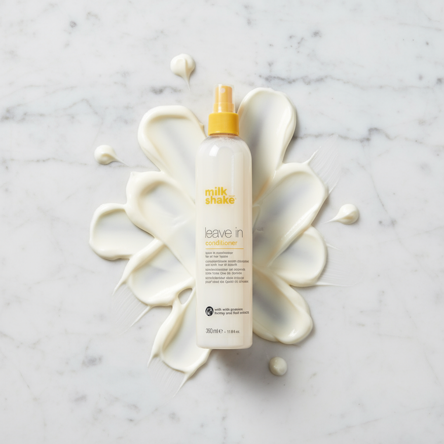 Buy Milkshake Online SA | Authorised Stockist | R390+ Delivery