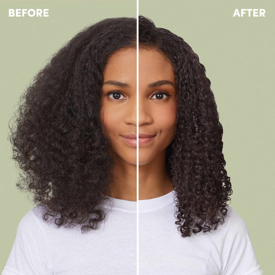 Mizani Hair Products South Africa | Professional Textured Hair Care ...