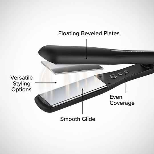 Exclusive Hair Care Deals | Partners Hair Online Sale – Partners Hair ...