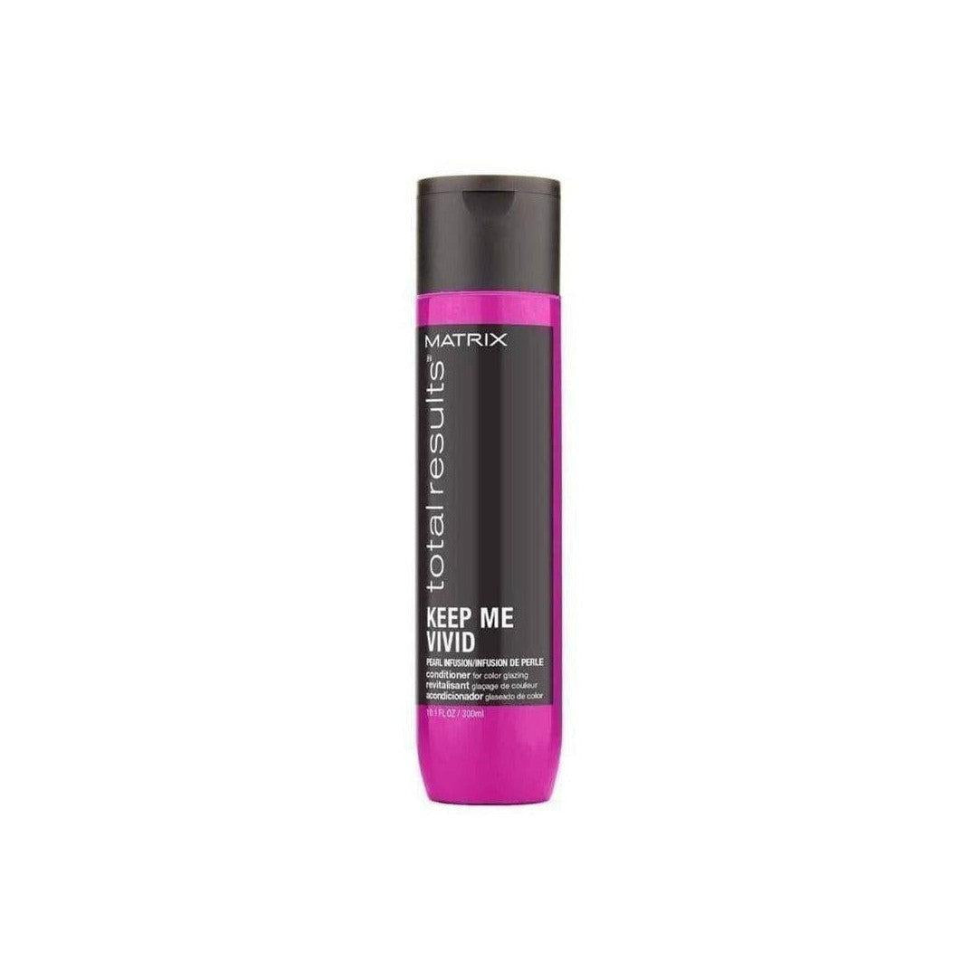 Matrix Keep Me Vivid Conditioner